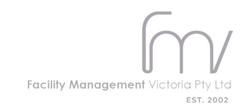 Our Customers | EXMO Flowtec