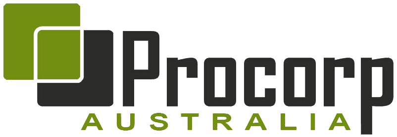 Our Customers | EXMO Flowtec